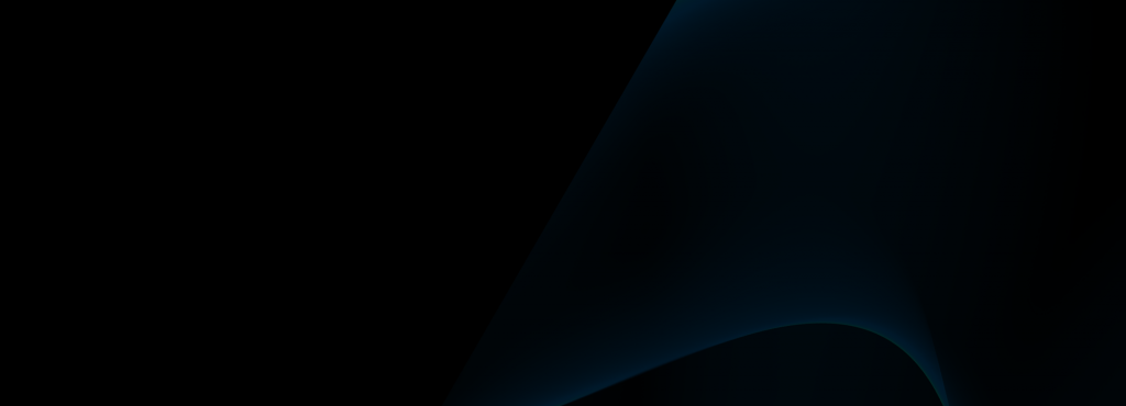 UST Acquires Strativity | Strativity Group