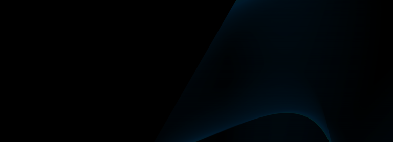 UST Acquires Strativity | Strativity Group