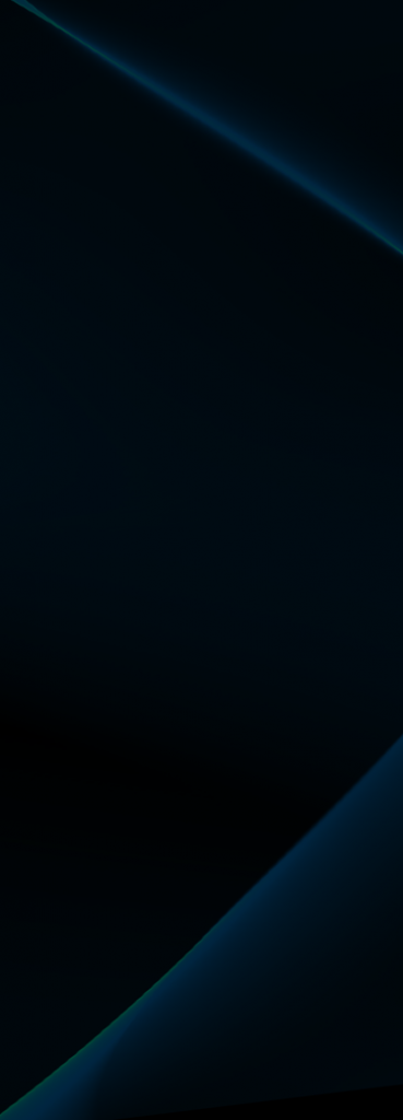 Meet the Minds Behind Strativity Group's CX Expertise