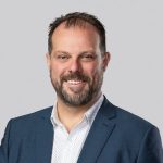 Meet the Minds Behind Strativity Group's CX Expertise