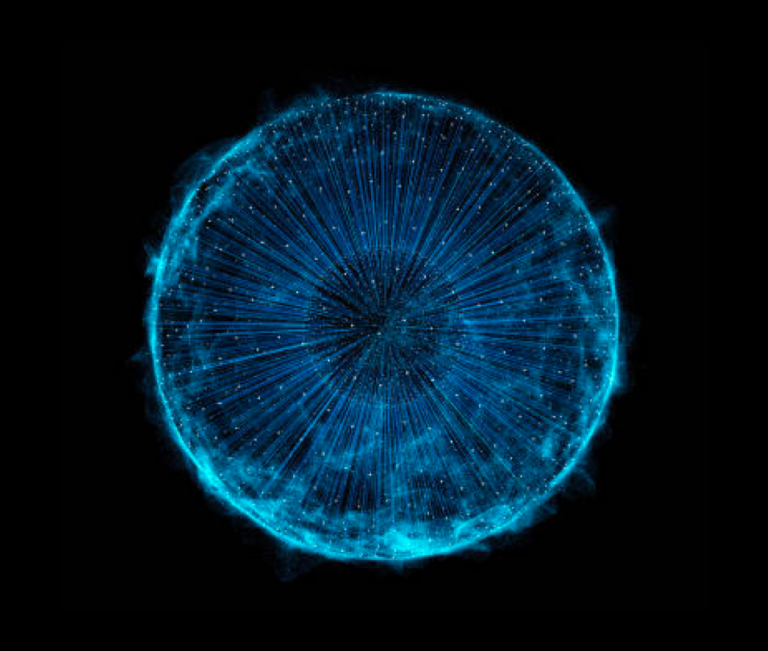 Strativity Group: Leading Customer Experience Consultants in Australia