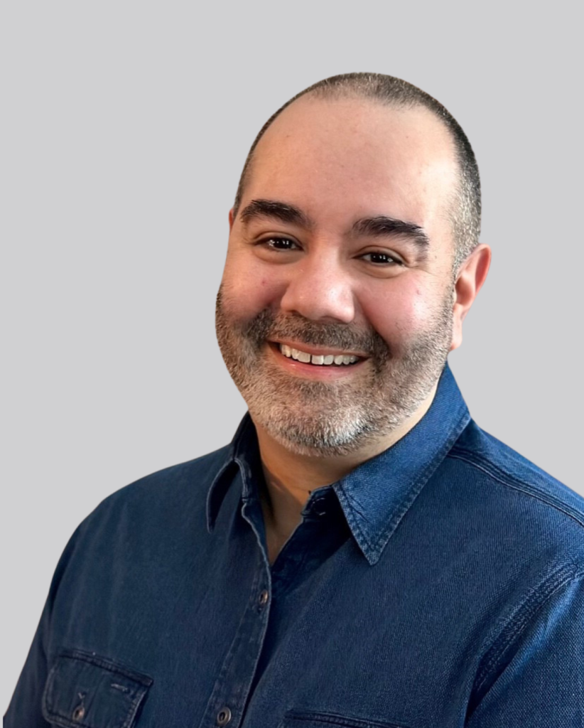 Meet the Minds Behind Strativity Group's CX Expertise