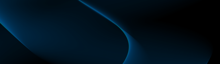 Meet the Minds Behind Strativity Group's CX Expertise