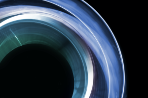 CXM Certification Australia: Become a CX Leader with Strativity