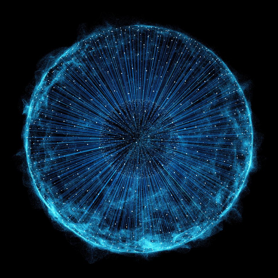 About | Strativity Group