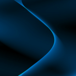 Strategy & Design | Strativity Group