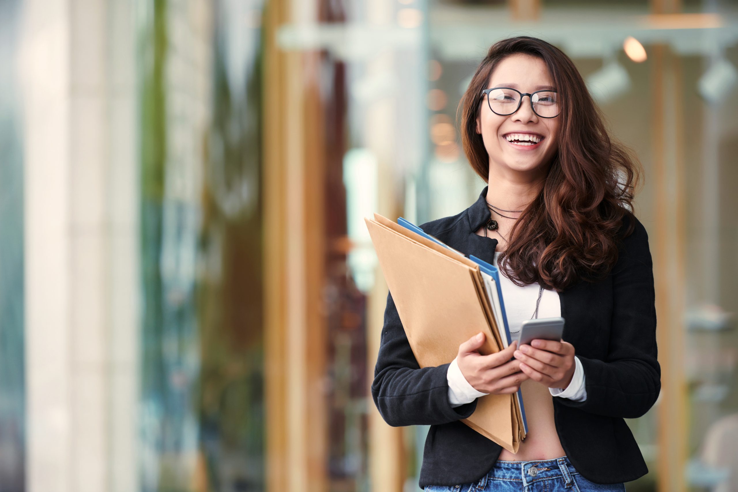 The University of New South Wales | Strativity Group