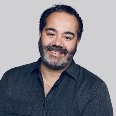 Meet the Team | Strativity Group