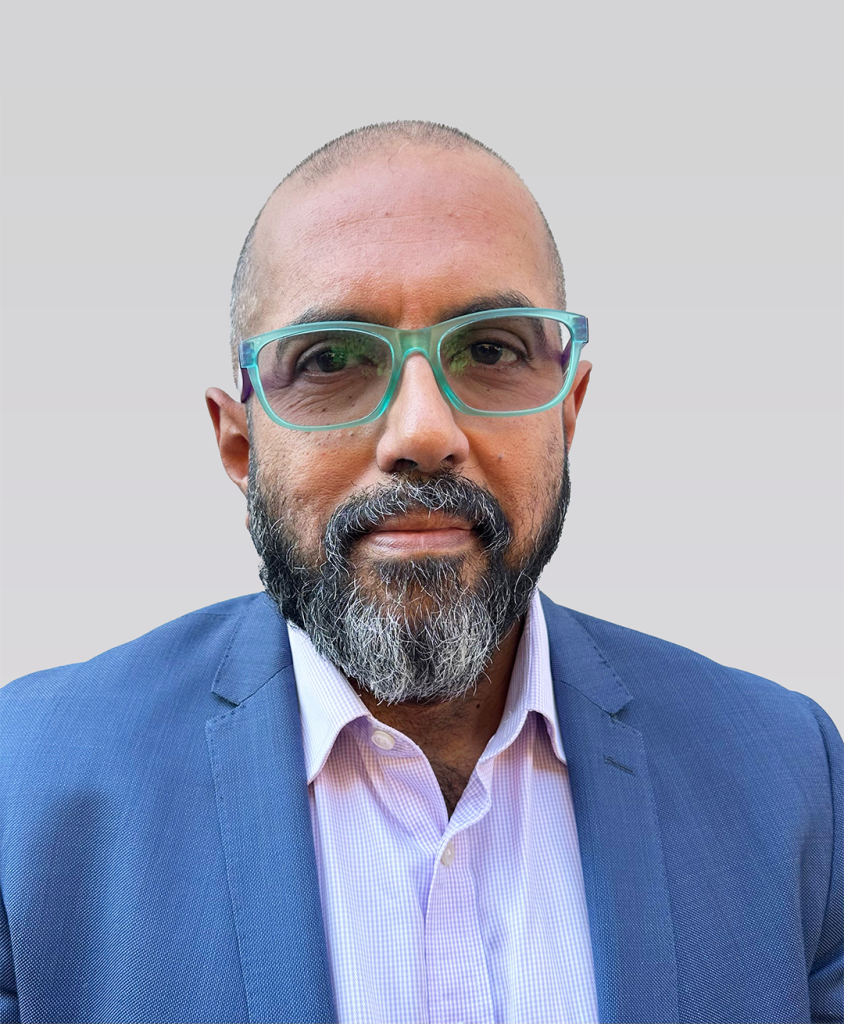 Meet the Minds Behind Strativity Group's CX Expertise