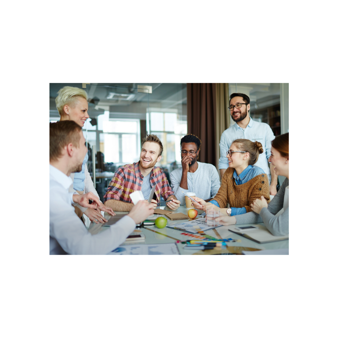 CX Certification Program - Registration Form | Strativity Group