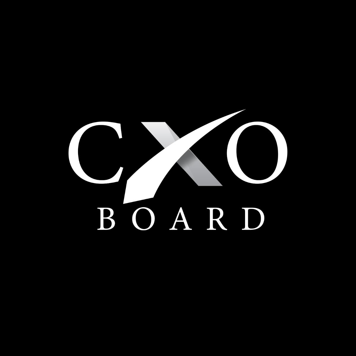 CXO Board APAC Membership | Strativity Group