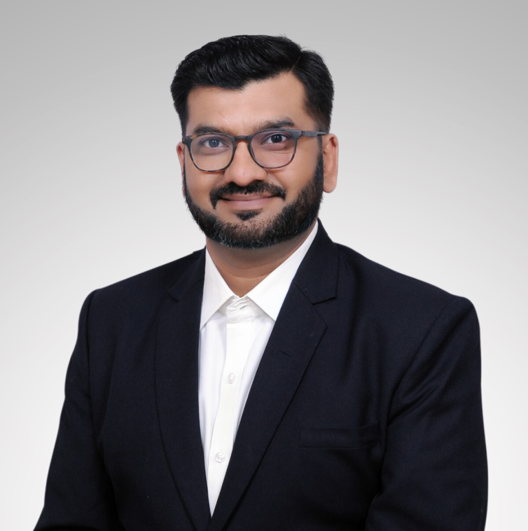 Meet the Team | Strativity Group