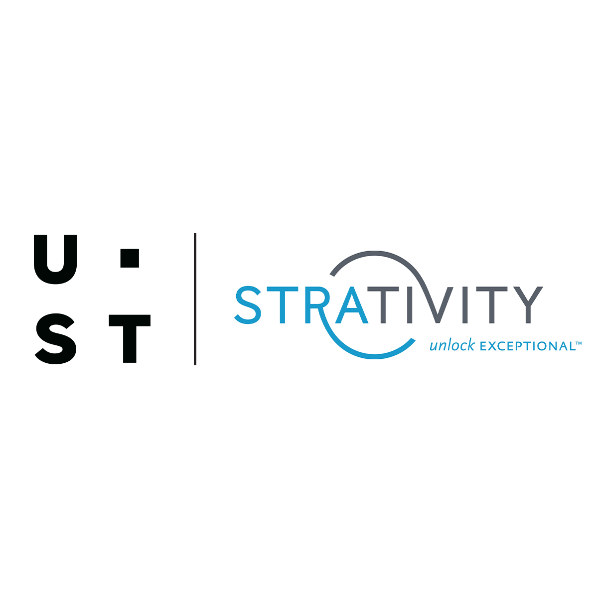 UST Acquires Strativity | Strativity Group