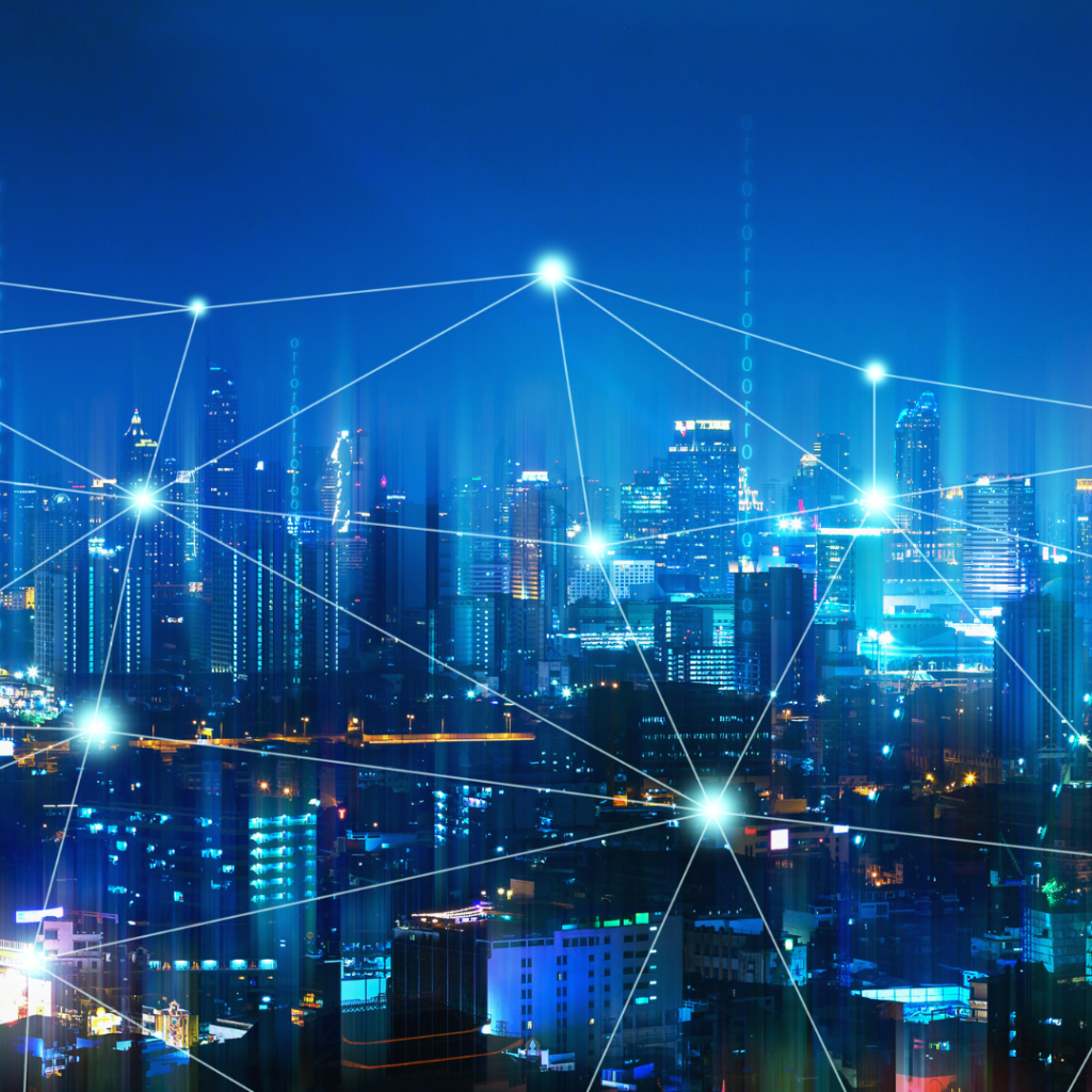 Transform Your CX with AI: Strativity Group's AI-Enabled Program