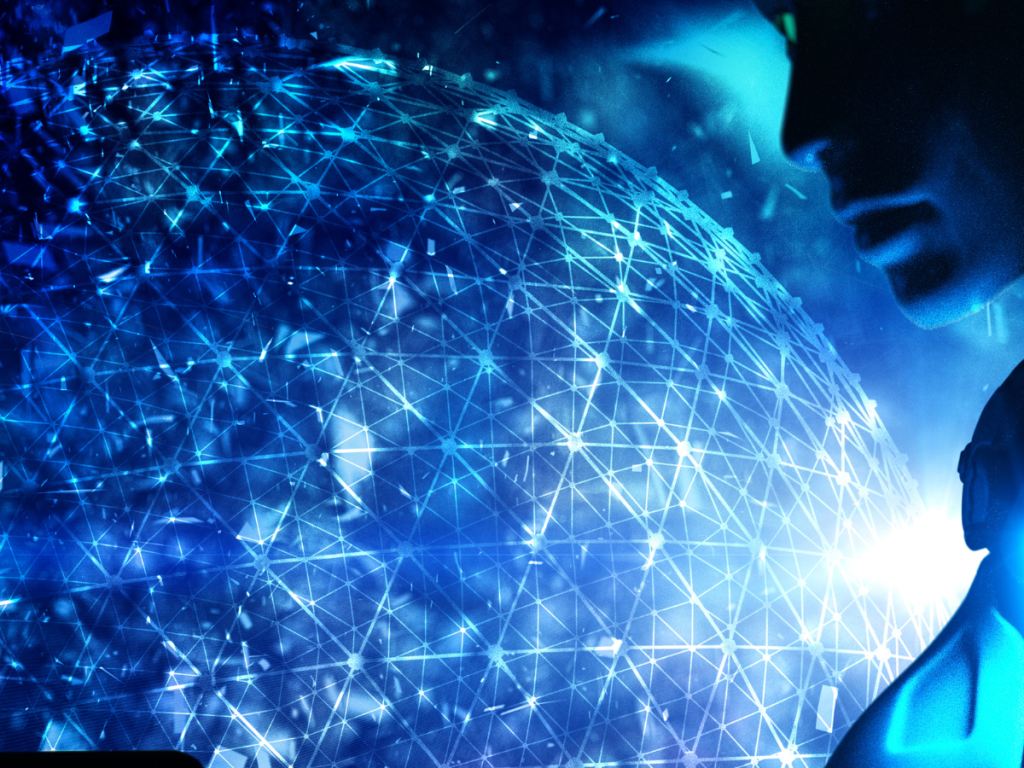 Blog- AI Customer Experience Transformation: A Strategic Guide ...